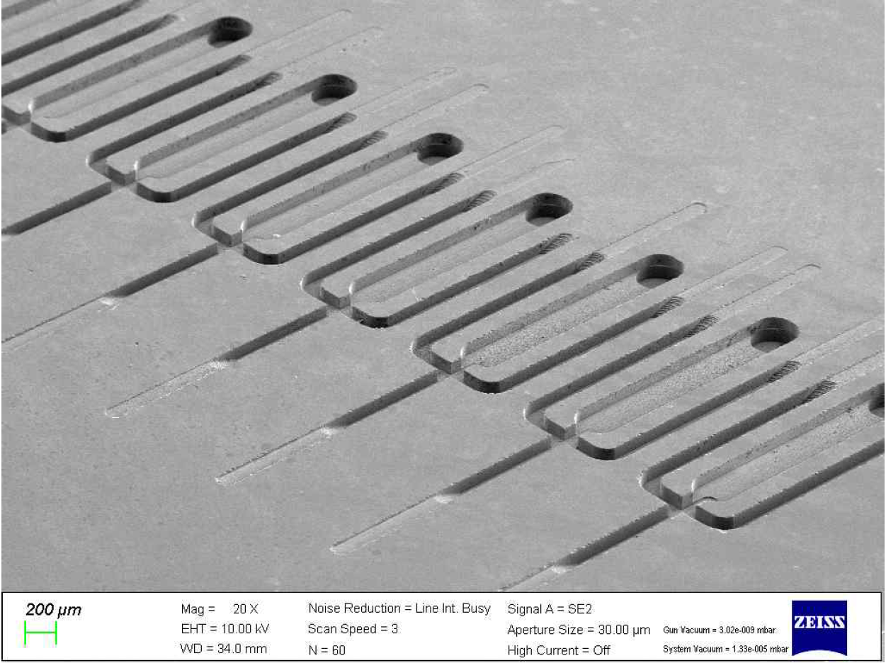 Publications - 2021.06: Ui Seok Lee, Chan Young Yang, Bo Hyun Kim ...